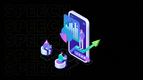 API Banking: How Bank API Integration Works in 2025 | DashDevs